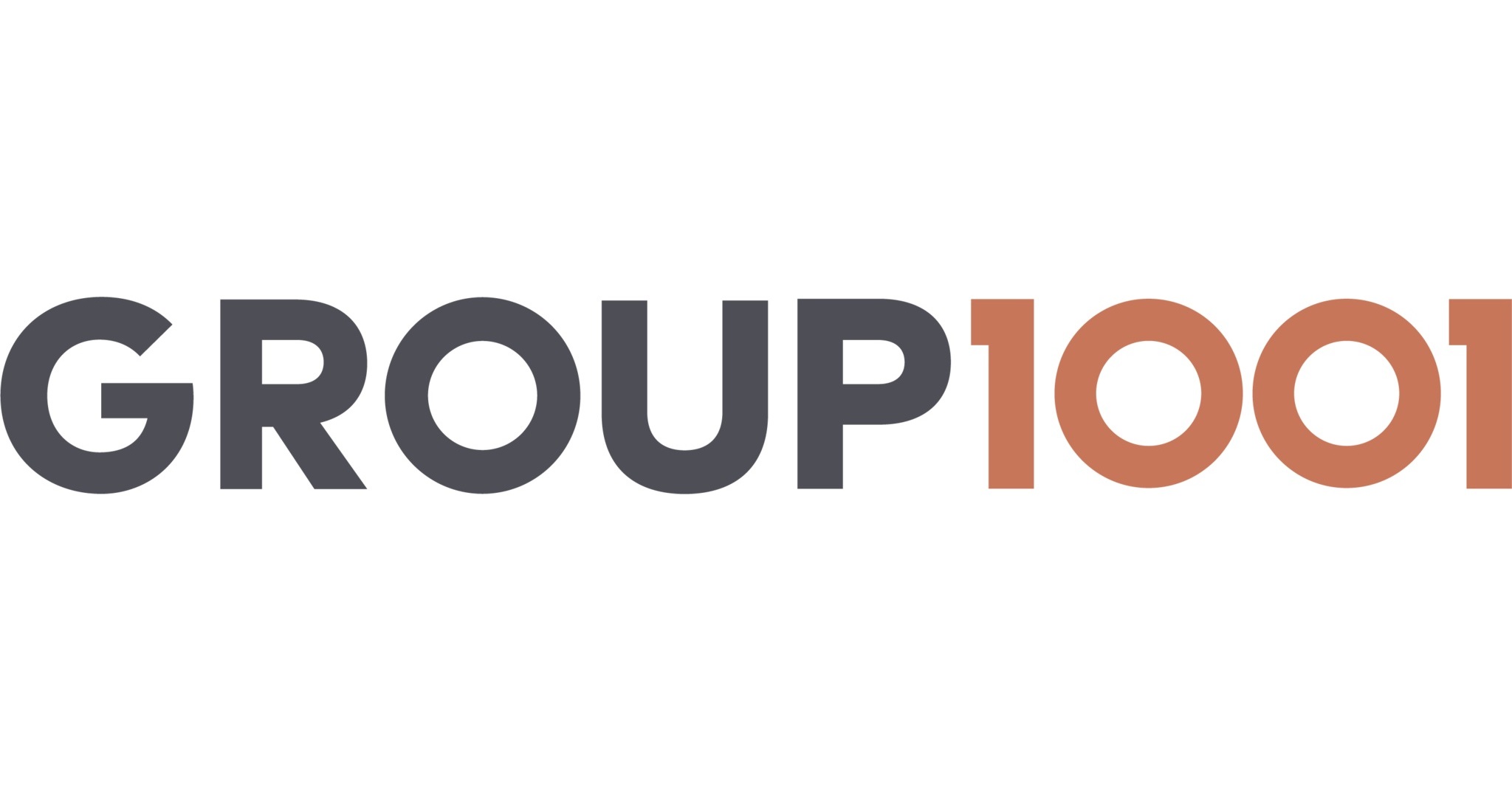 Group1001 Announces Strategic Partnership with Elites Optimization Services