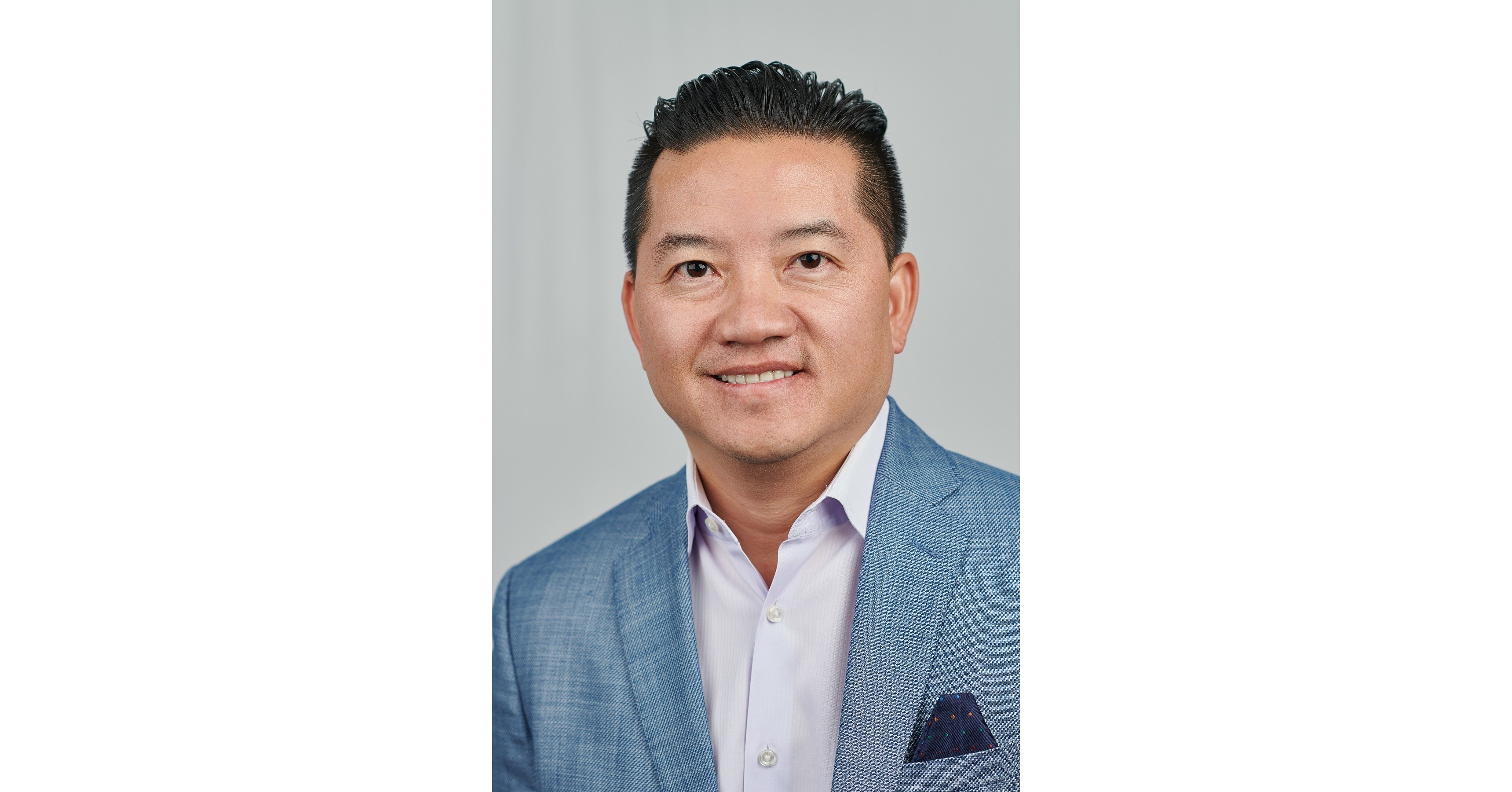 Havas Edge Appoints Neil Nguyen to the Role of Global Chief Digital Officer