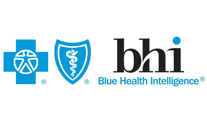 HCCI and Blue Health Intelligence® Announce Major New Data Sharing ...