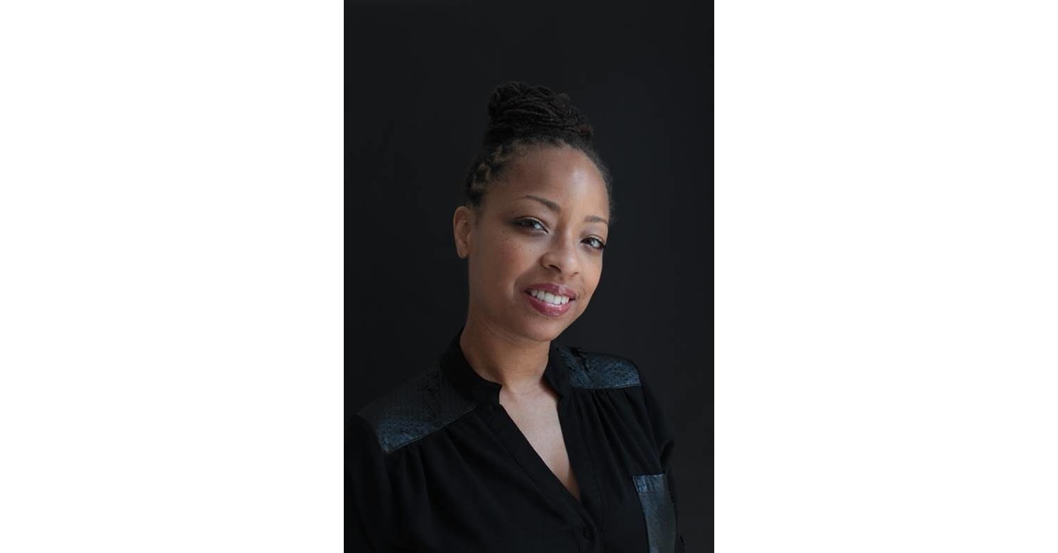 Michelle Major Makes a Splash and Joins Wet Lubricants