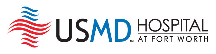 USMD Hospital at Fort Worth Appoints Kathy Early CEO, CNO