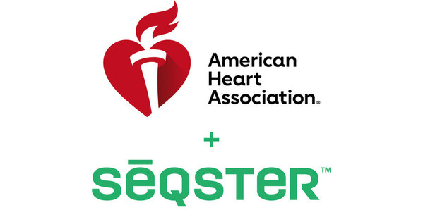 Seqster joins American Heart Association Center for Health Technology ...