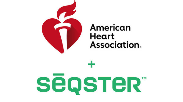 Seqster joins American Heart Association Center for Health Technology ...