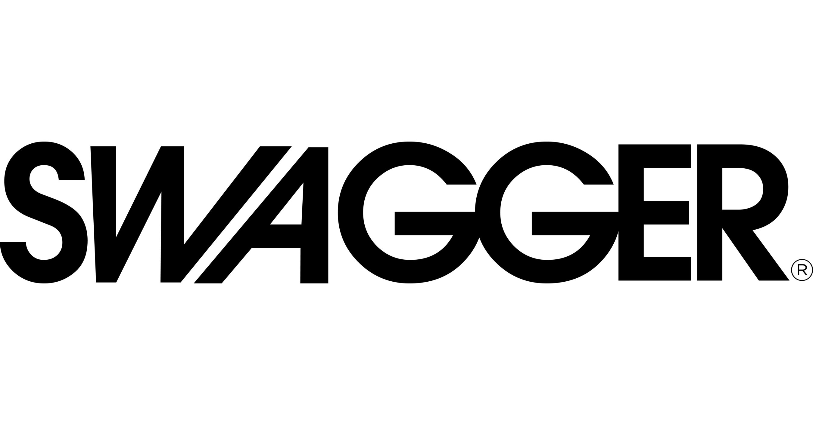 Swagger Magazine Garners Attention on US State Department's Use of ...