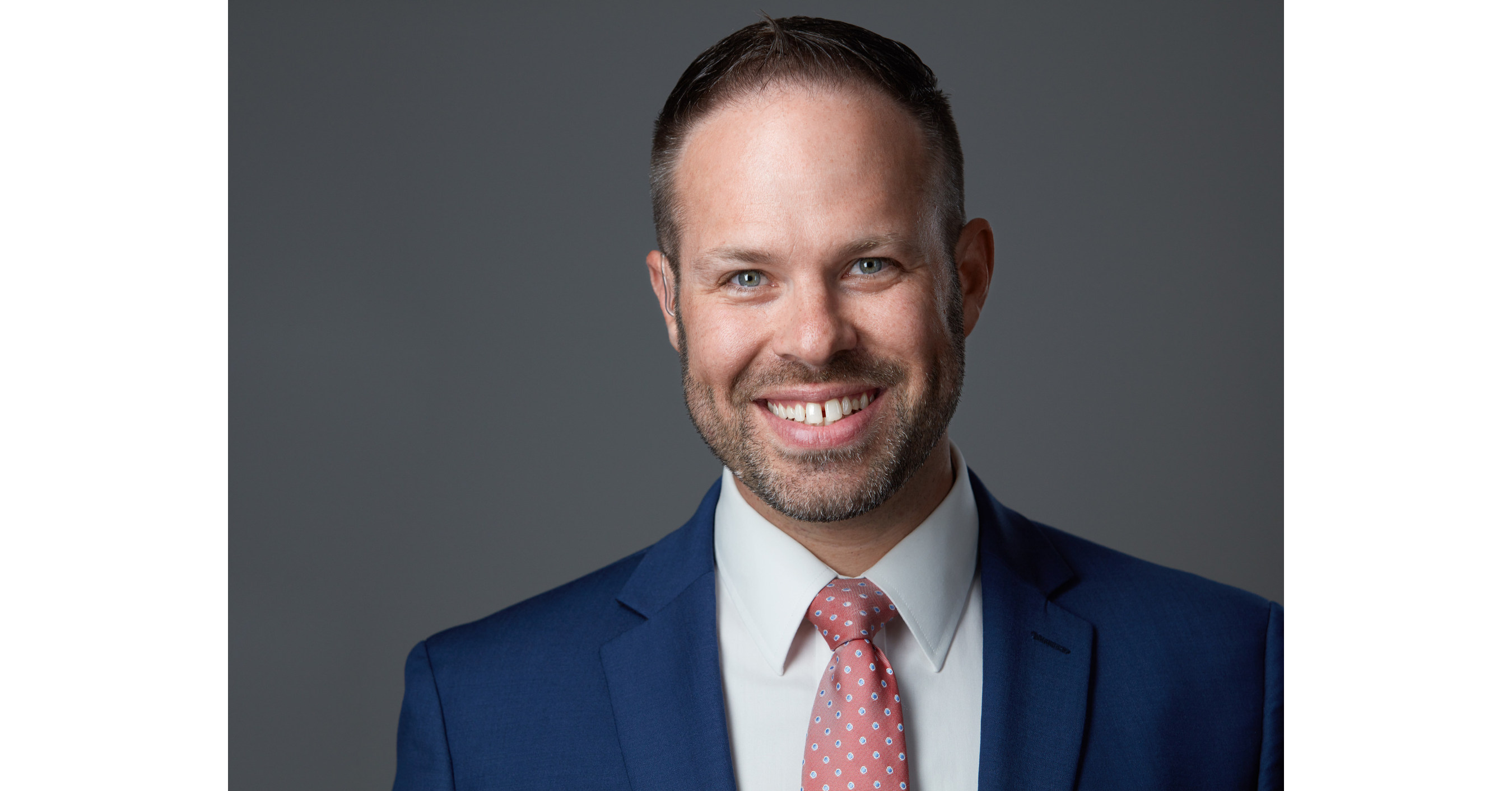 Land O'Lakes, Inc. announces hiring of Matt Wohlman to lead state and ...