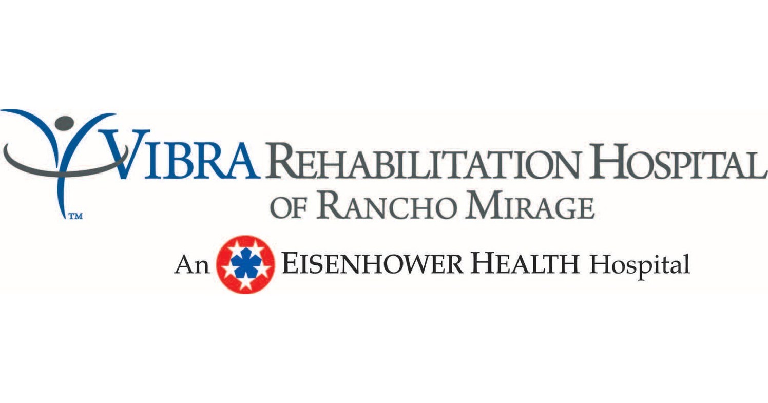 Vibra Healthcare and Eisenhower Health Announce Joint Venture