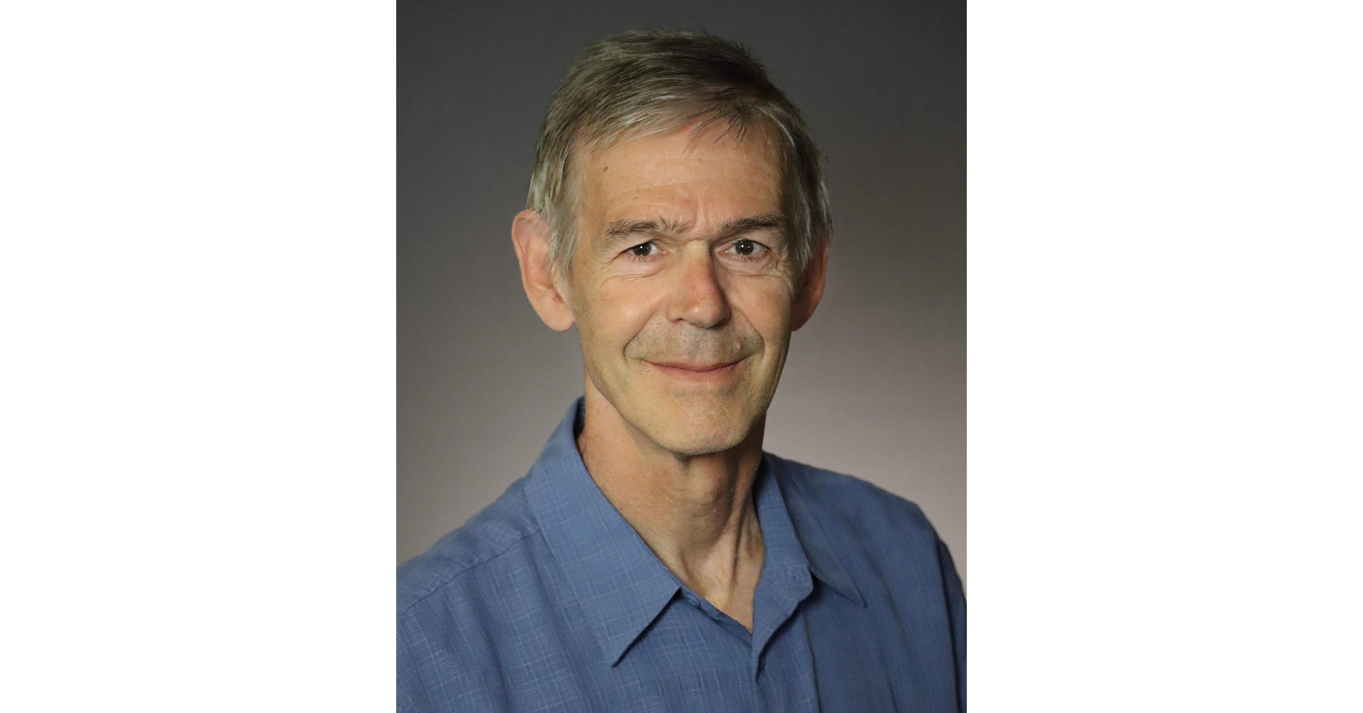 The Welch Foundation Announces Dr. Adriaan Bax as 2018 Welch Award ...