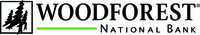 Woodforest National Bank: A Message from President and CEO James "Jay ...