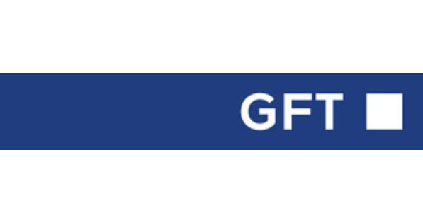 GFT teams up with Google Cloud to launch 'GenAI Intelligent Assistant'