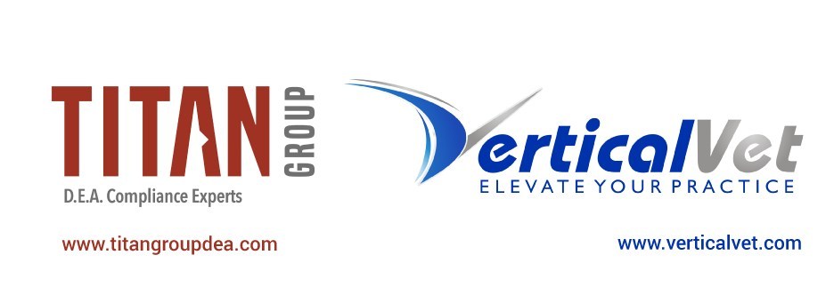 Vertical Vet And TITAN Group Form Strategic Partnership Providing ...