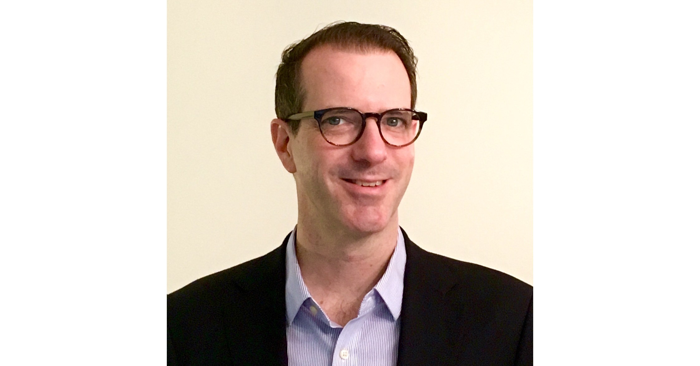 Shawn Halford Named American Public Television's New VP Exchange ...