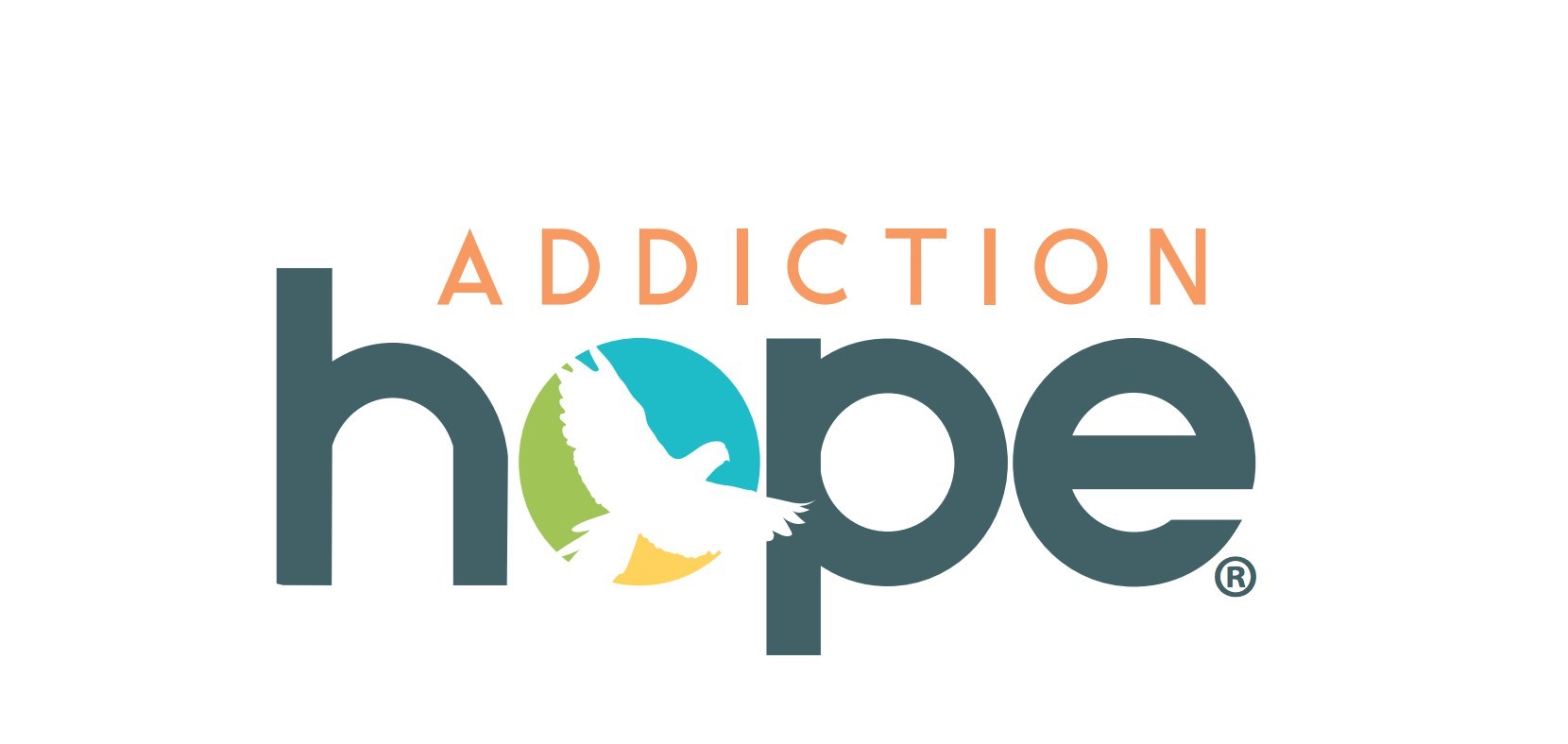 Addiction Hope Announces Online Conference Focusing on New Research and ...
