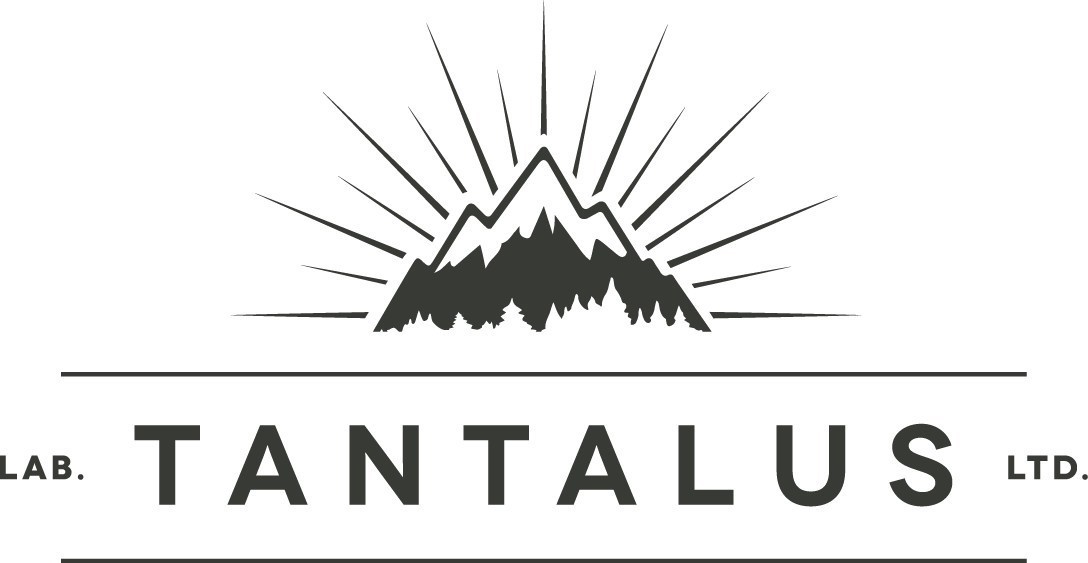 B.C.-Based Sungrown Cannabis Producer Tantalus Labs Introduces Flagship ...