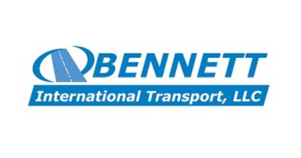 Bennett International Group to Host Wreaths Across America Mobile ...