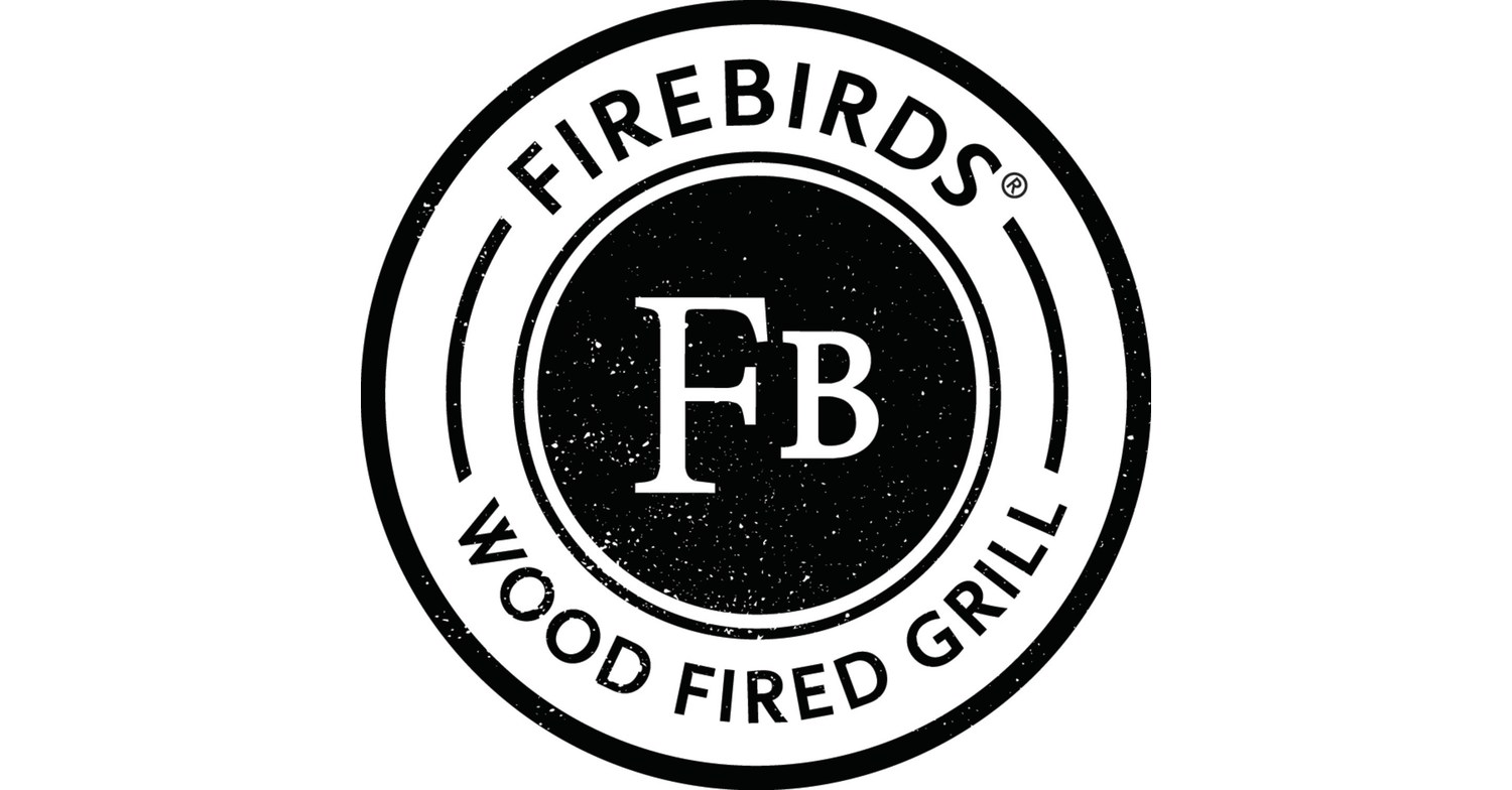 Firebirds Rolls Out Tantalizing Fall Menu