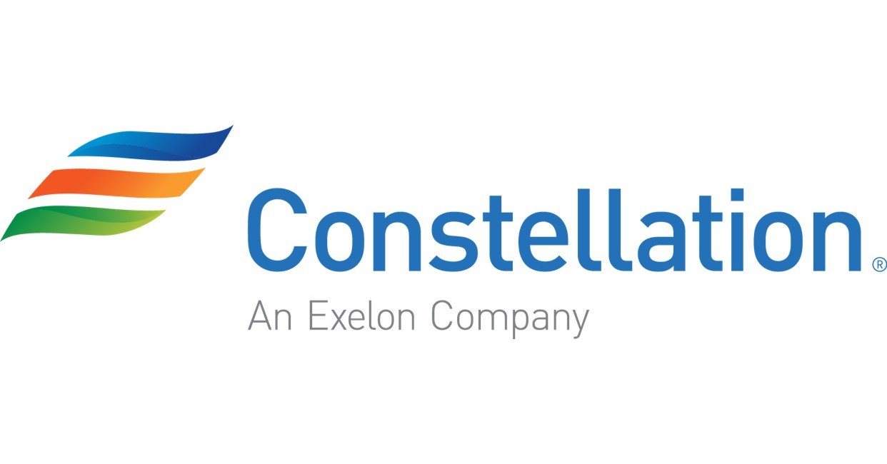 Constellation To Power Herman Miller's Spring Lake Manufacturing ...