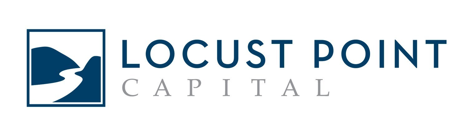 Locust Point Capital Closes $312 Million Senior Housing and Care Debut Fund