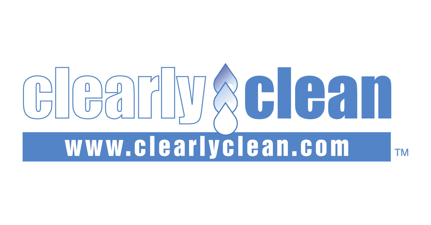Clearly Clean Officially Launches World's Only Patented 100% Recyclable ...