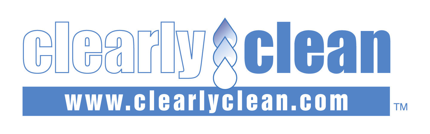 Clearly Clean Officially Launches World's Only Patented 100% Recyclable ...