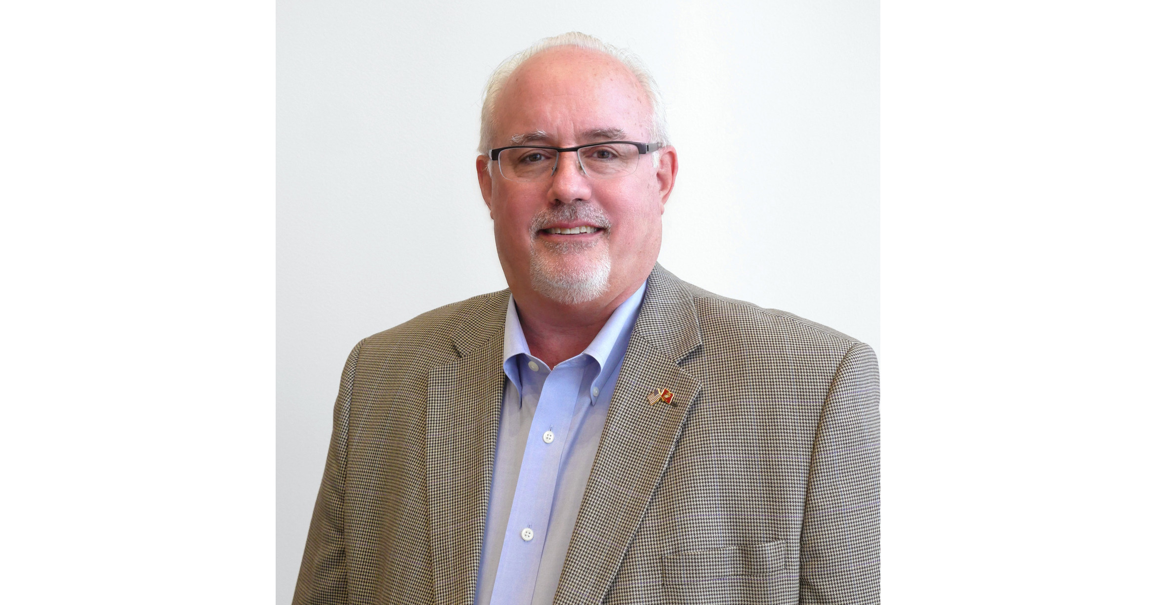 Akiri Appoints David Watson Chief Executive Officer