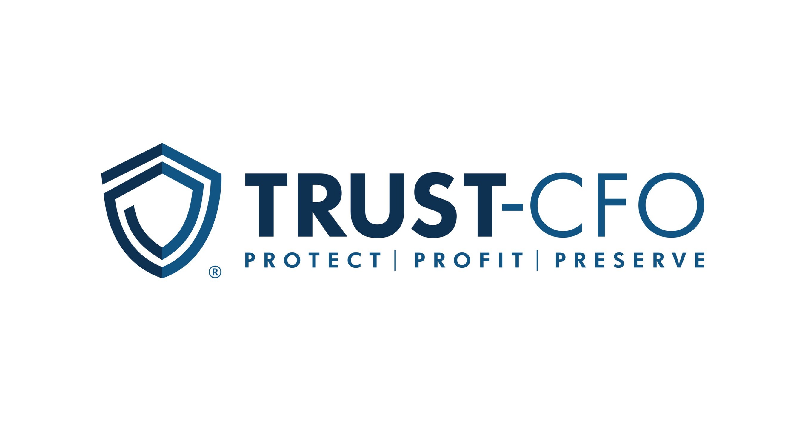 TRUST-CFO Aligns With Alliance Trust Company of Nevada to Strengthen Private Retirement Plans ...