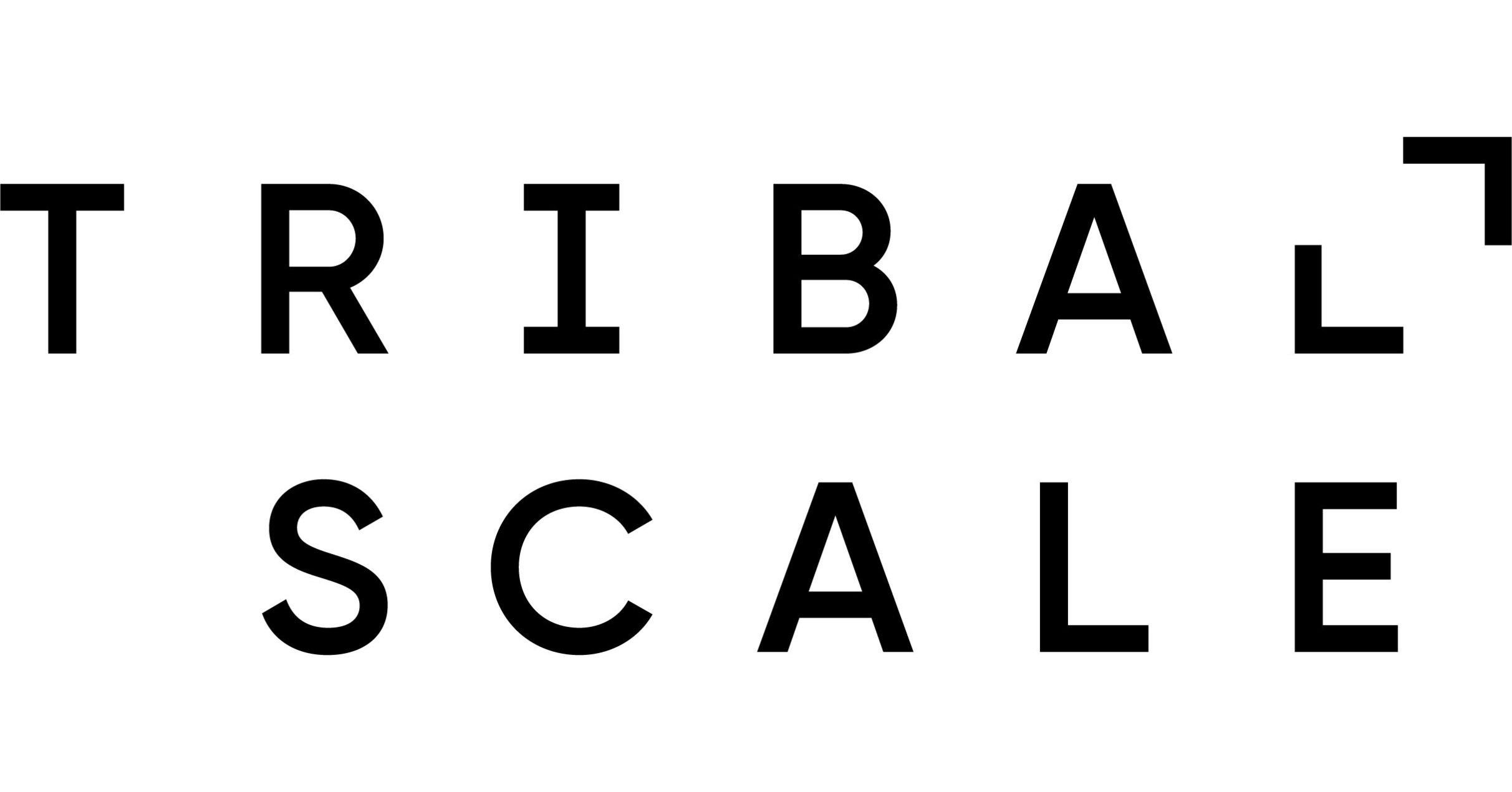TribalScale Announces Rebrand