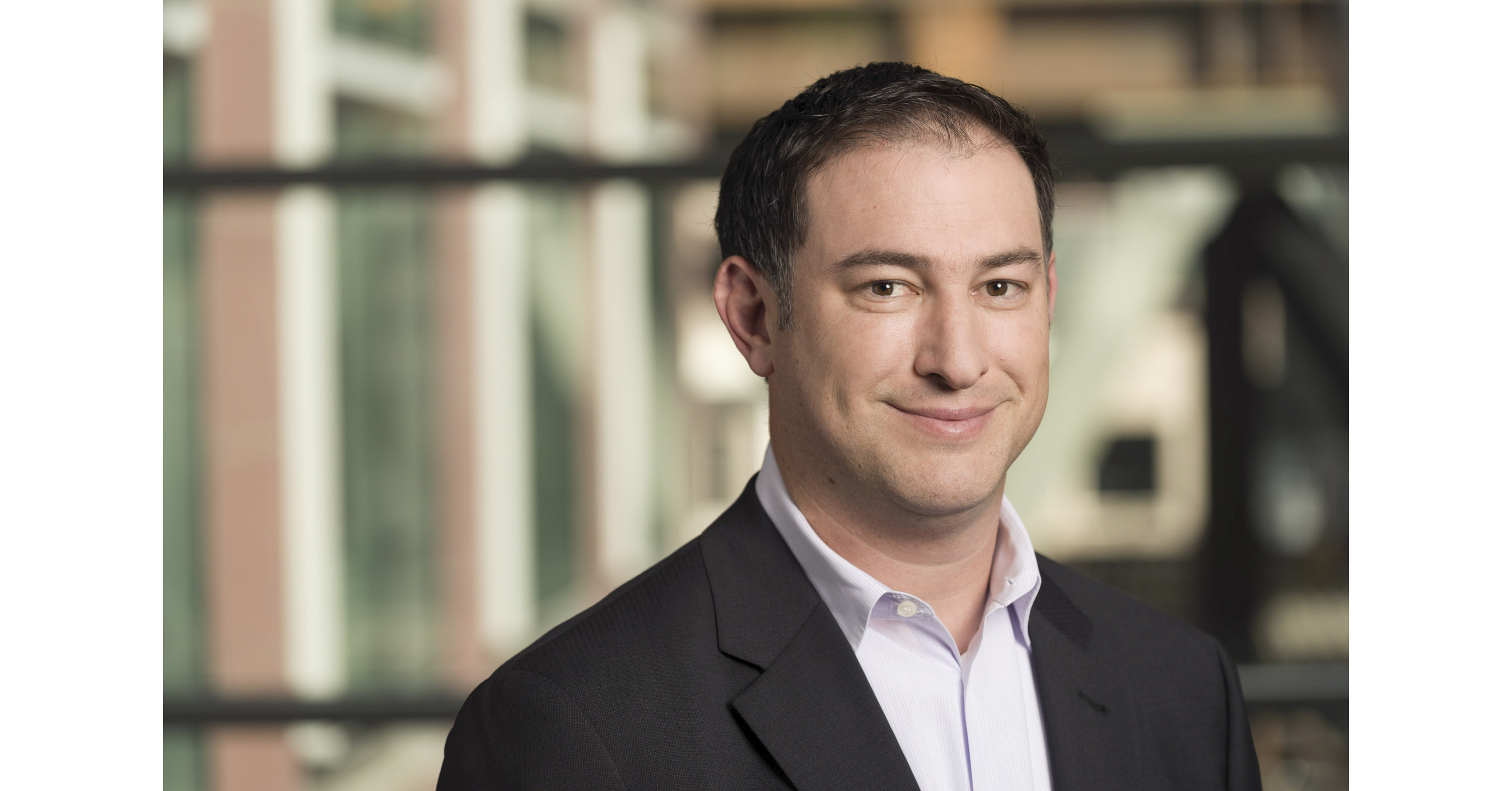 Personal Capital Promotes Craig Birk to Chief Investment Officer