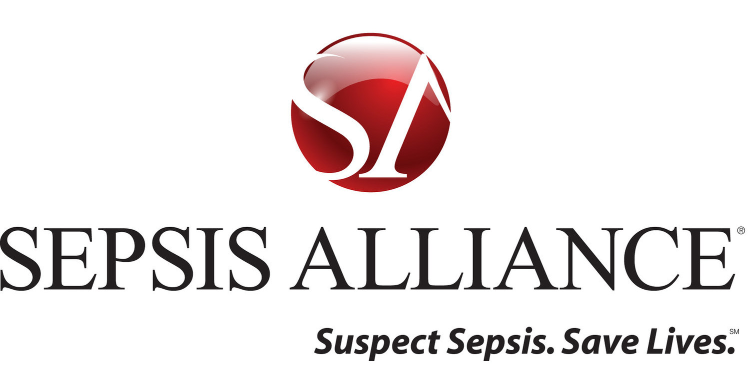 Only 12% of U.S. Adults Know the Most Common Symptoms of Sepsis, a Life ...