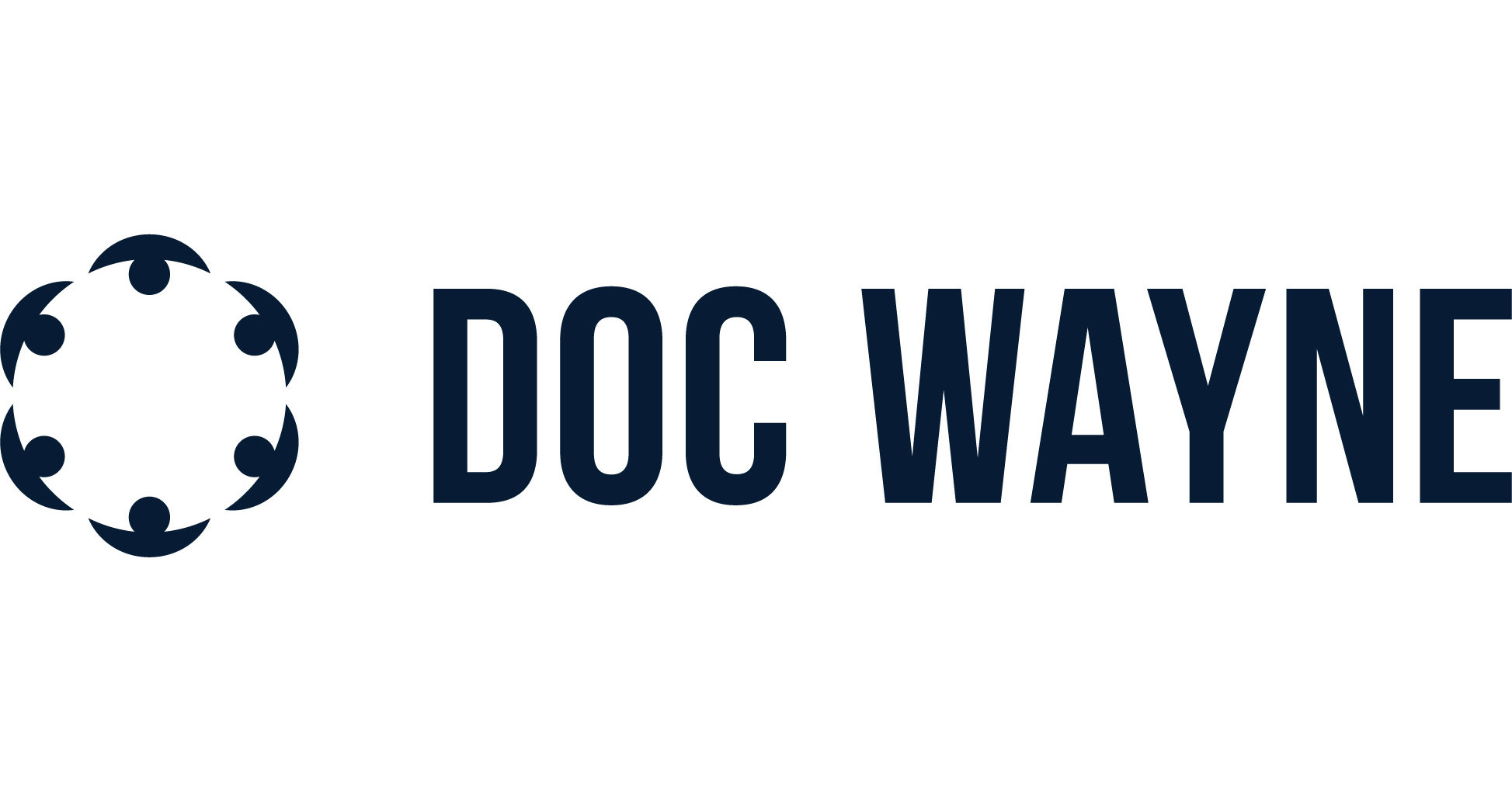 Doc Wayne Empowers Youth to Form Healthy and Trusting Relationships ...
