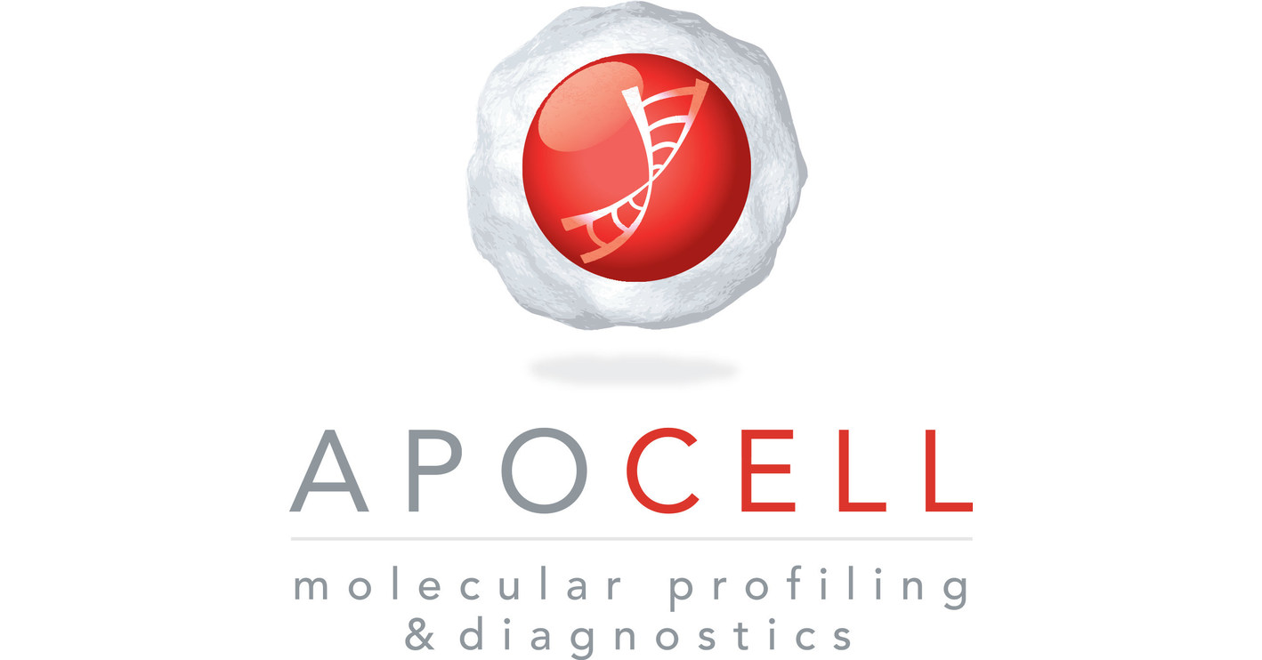 ApoCell Expands Immuno-Oncology Biomarker Services to Develop Liquid ...