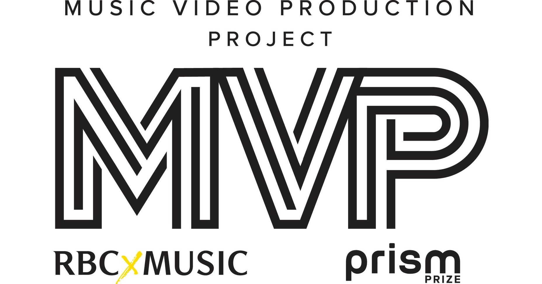 RBC and the Academy of Canadian Cinema & Television launch new Music ...