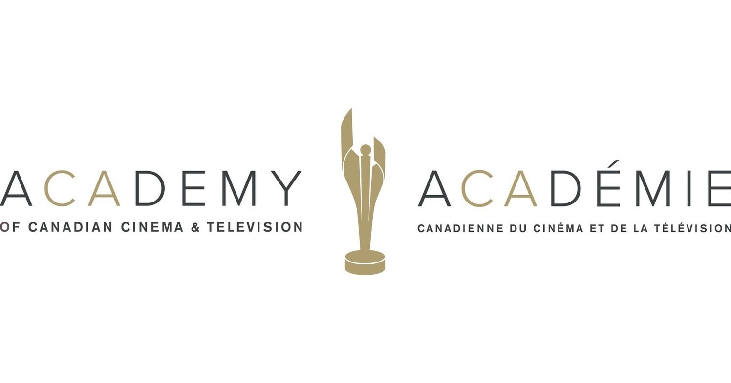 RBC and the Academy of Canadian Cinema & Television launch new Music ...