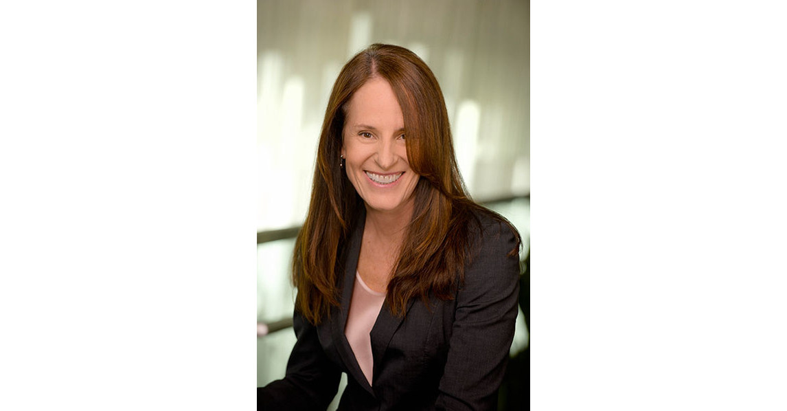 DriveScale Adds Former Juniper Networks and Sun Microsystems Executive ...