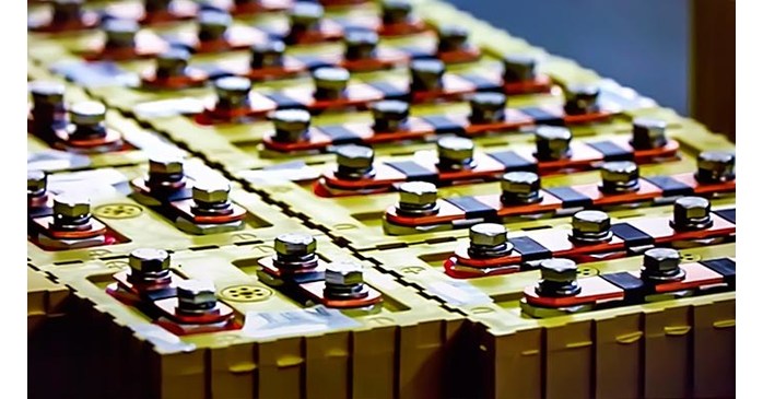 CRU Expands Battery Metals Prices