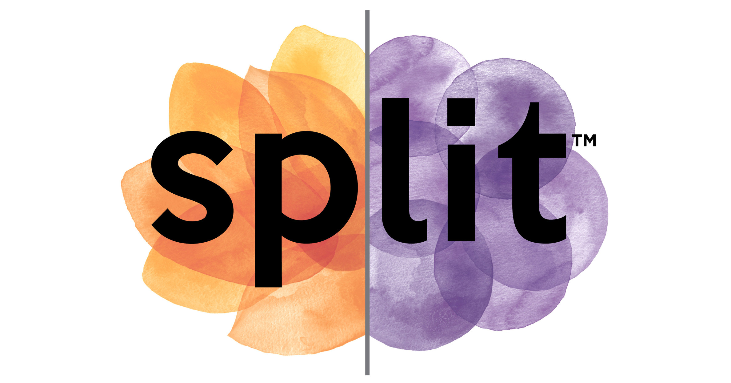 Split Nutrition Launches America's Beloved PB&J in First Side-By-Side Pack