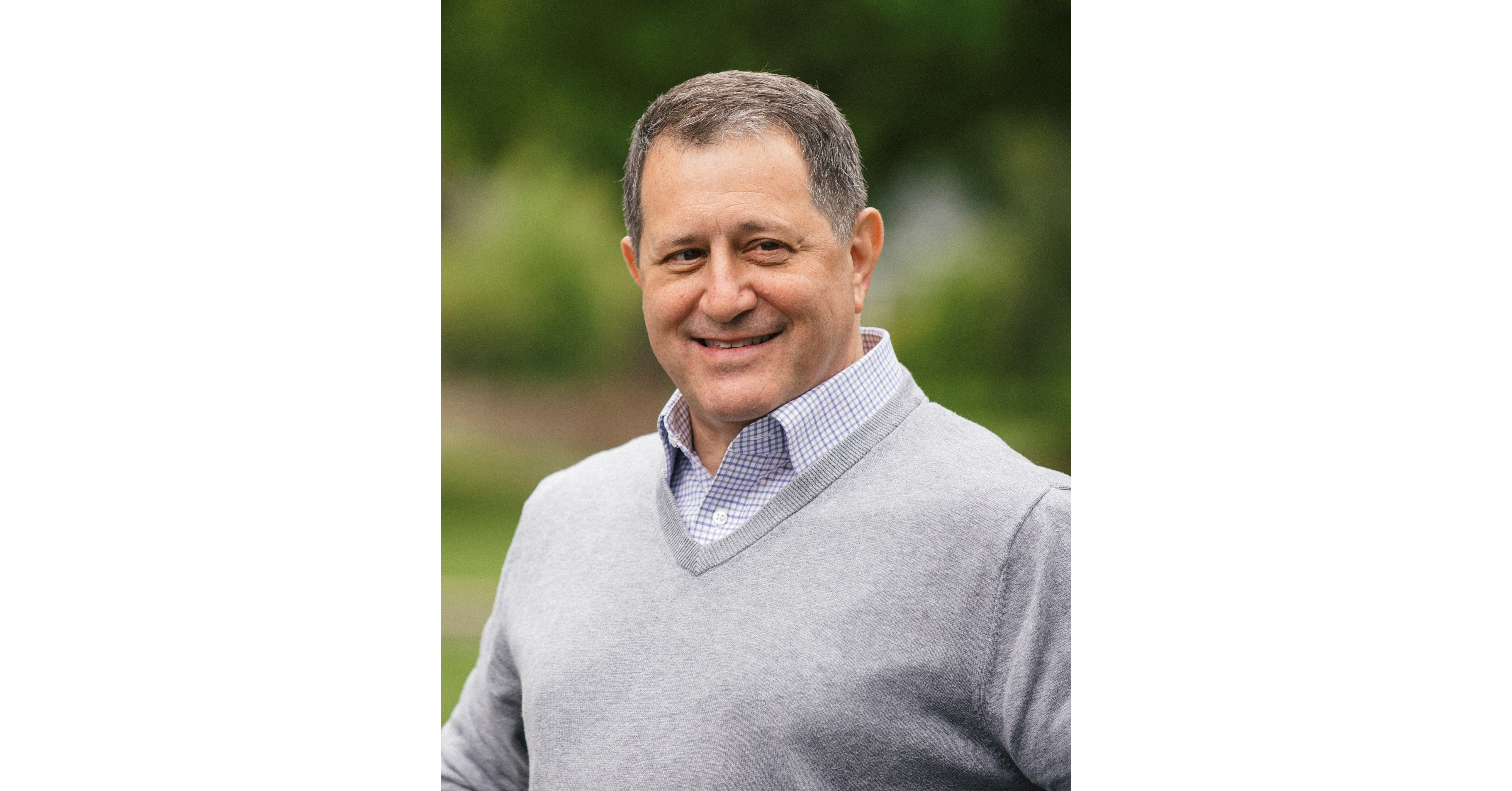 AFGE Endorses New York's Joe Morelle for Congress