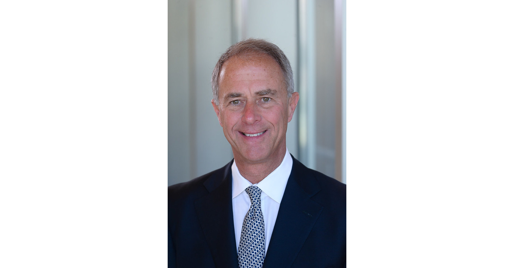 ProMIS Neurosciences Appoints James Kupiec, MD as Chief Medical Officer