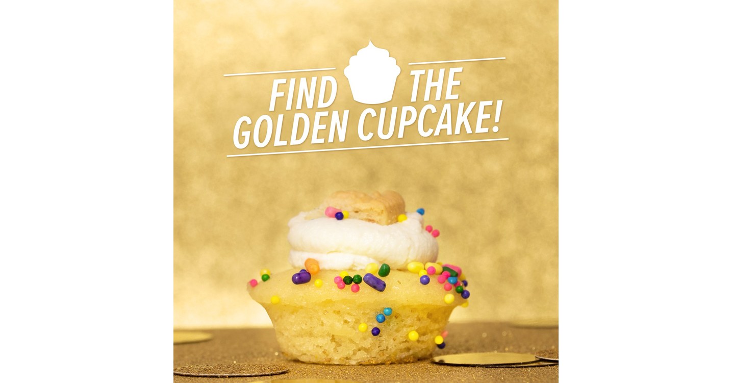 Baked by Melissa to Celebrate 10th Birthday with a Chance to Win ...