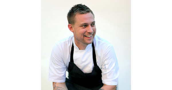 Applegate® Teams Up with No Kid Hungry, Helps Parents Everywhere Pack a ...