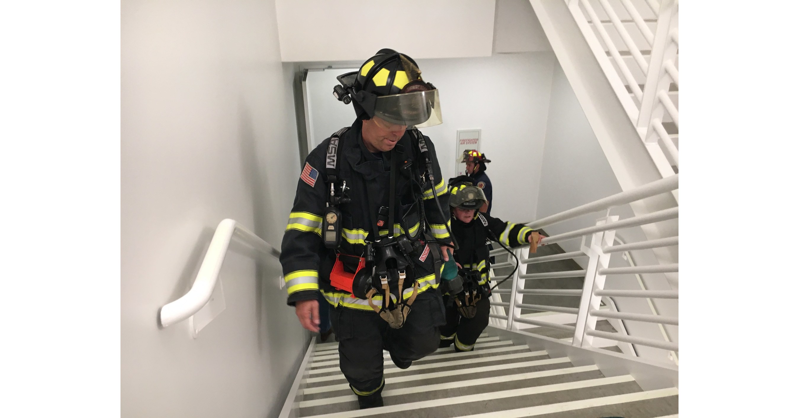 Level 10 Construction and Jay Paul Company Host City of Sunnyvale ...