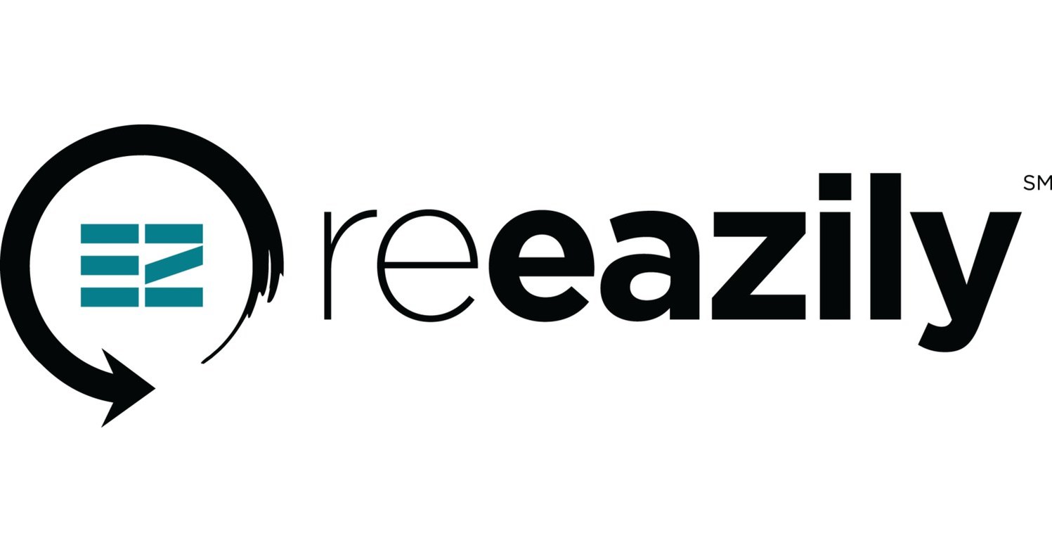 reeazily Partners with MoxiWorks, Joining their Extensive Open Platform ...