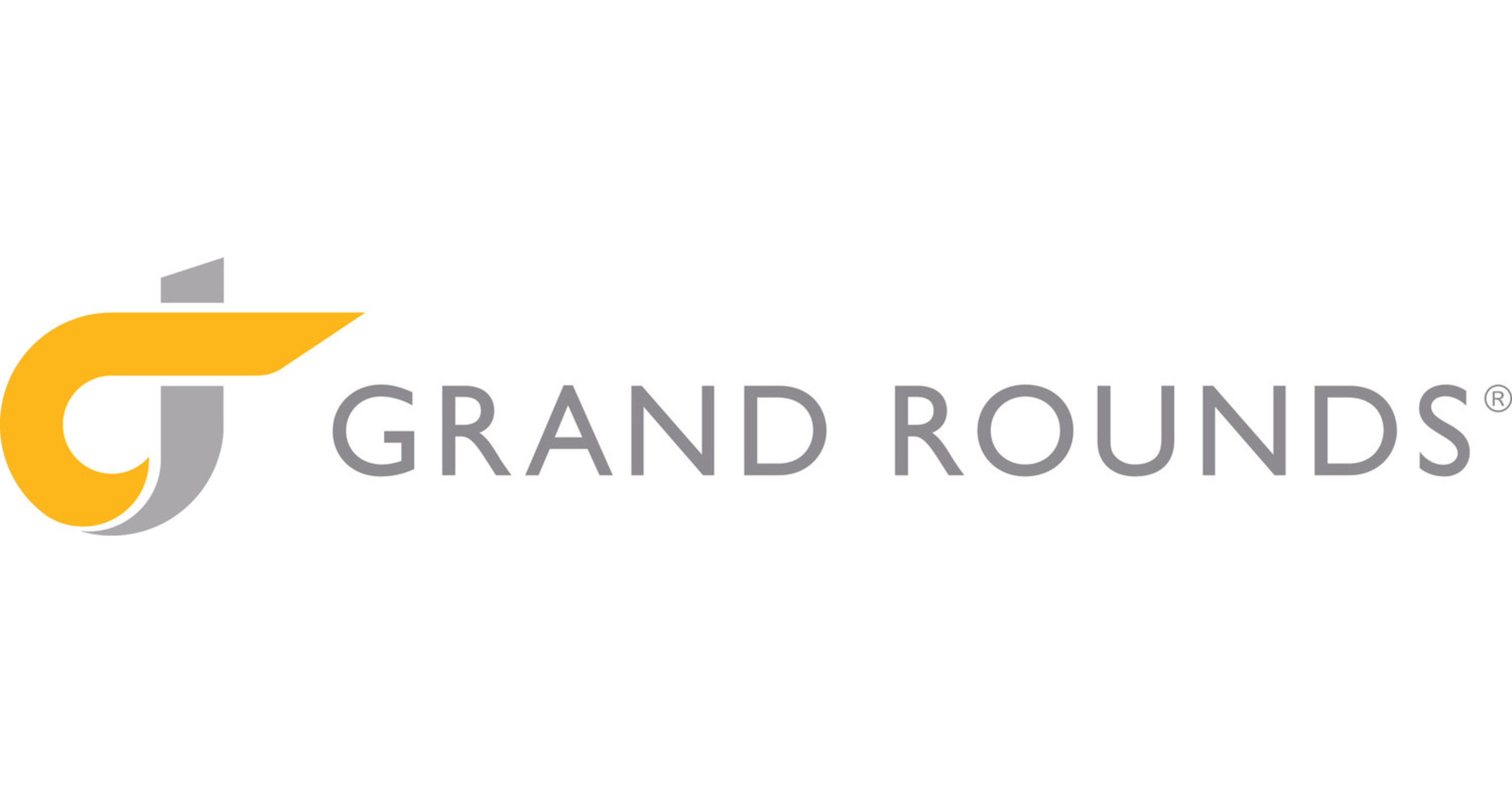 Grand Rounds Secures $175 Million Investment, Led by The Carlyle Group ...