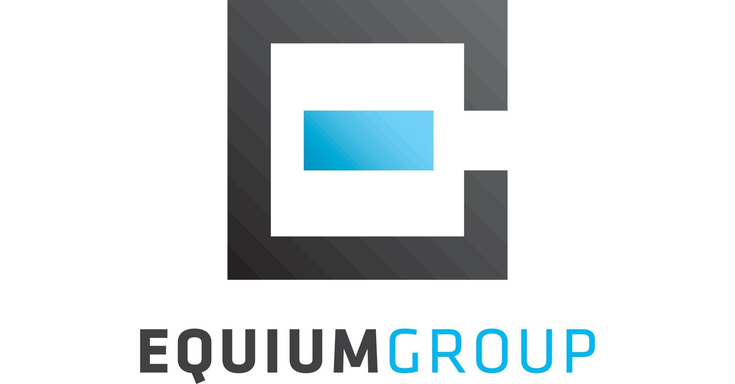 Equium Group listed on the 2018 GROWTH 500, the definitive ranking of ...