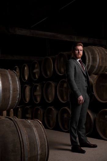 Hennessy Releases New Content Spotlighting World-Champion Boxer Canelo ...