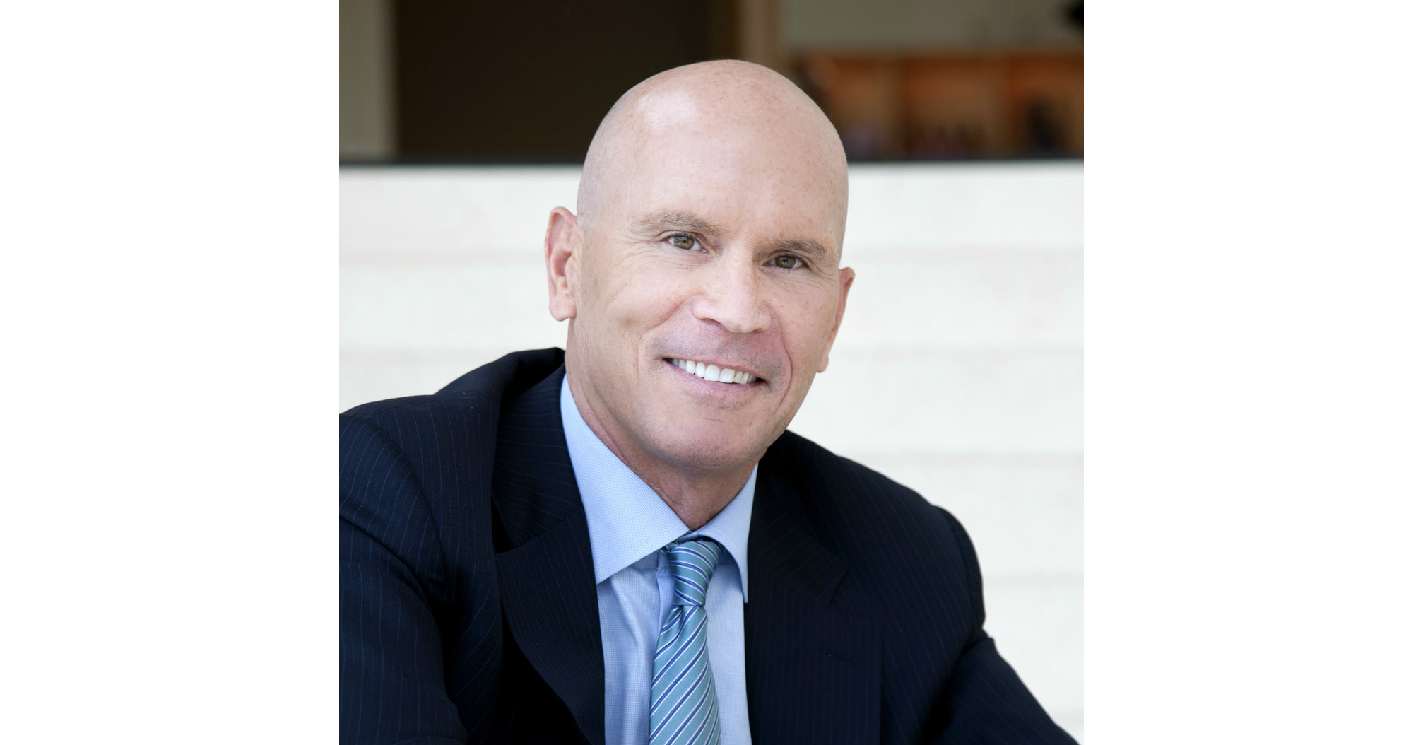 CIO Summit: HMG Strategy Proudly Announced the 2019 Top 100 Technology ...