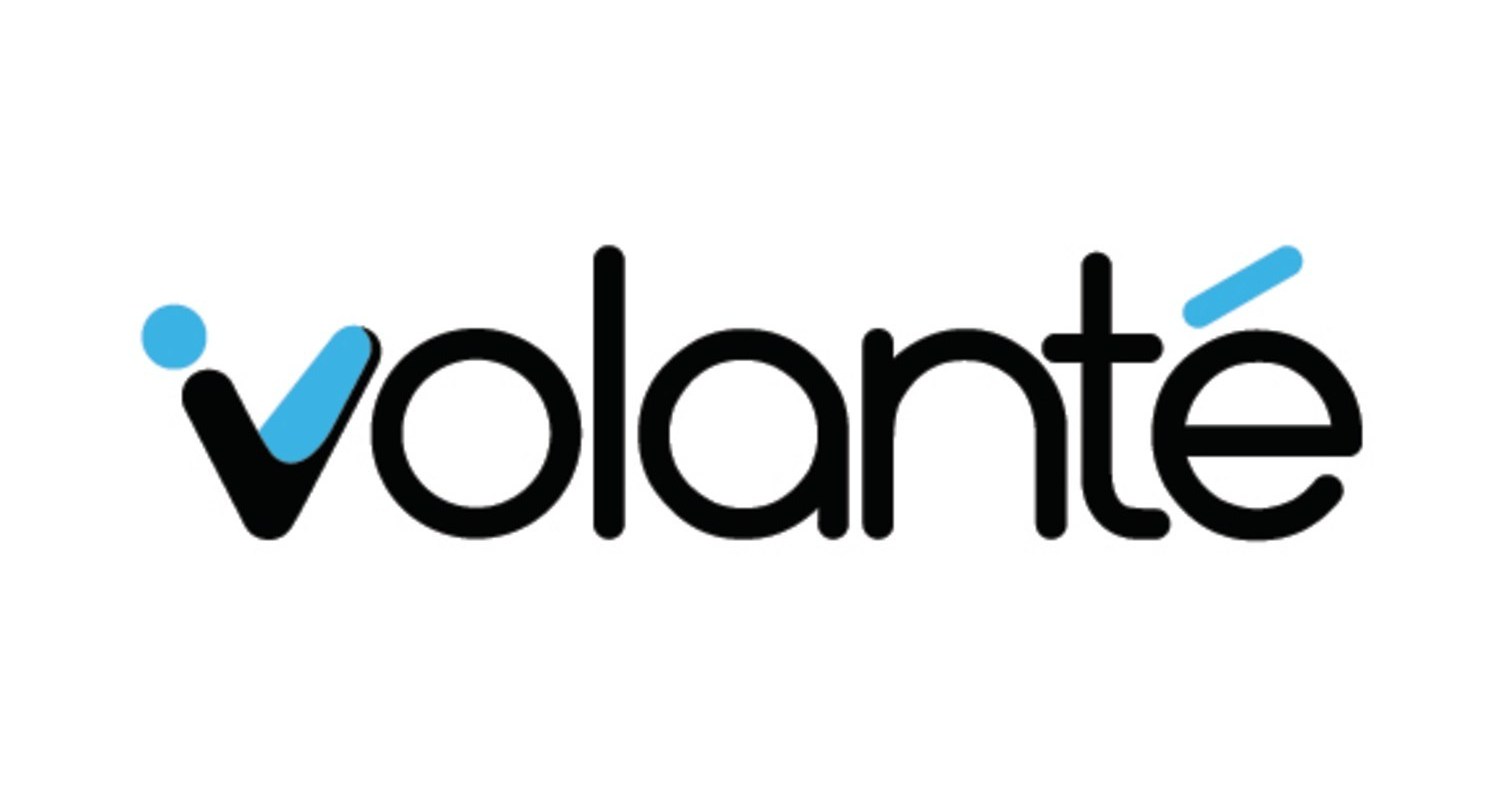 Volanté Systems #42 on Fastest-Growing Canadian Business Magazine and ...