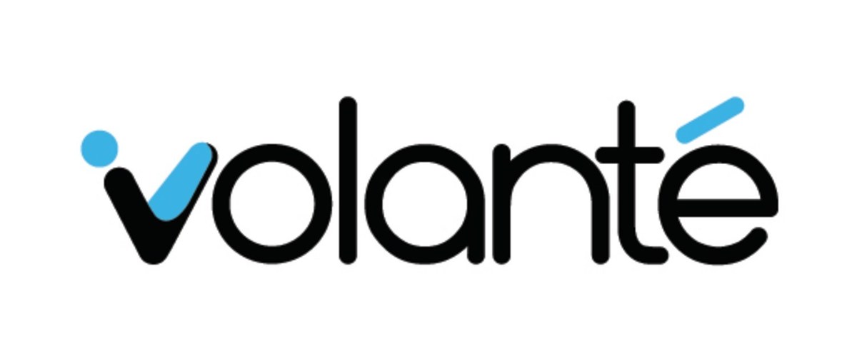 Volanté Systems #42 on Fastest-Growing Canadian Business Magazine and ...