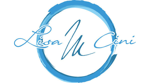 In Celebration of Intergeneration Month: Senior Living Designer, Lisa ...