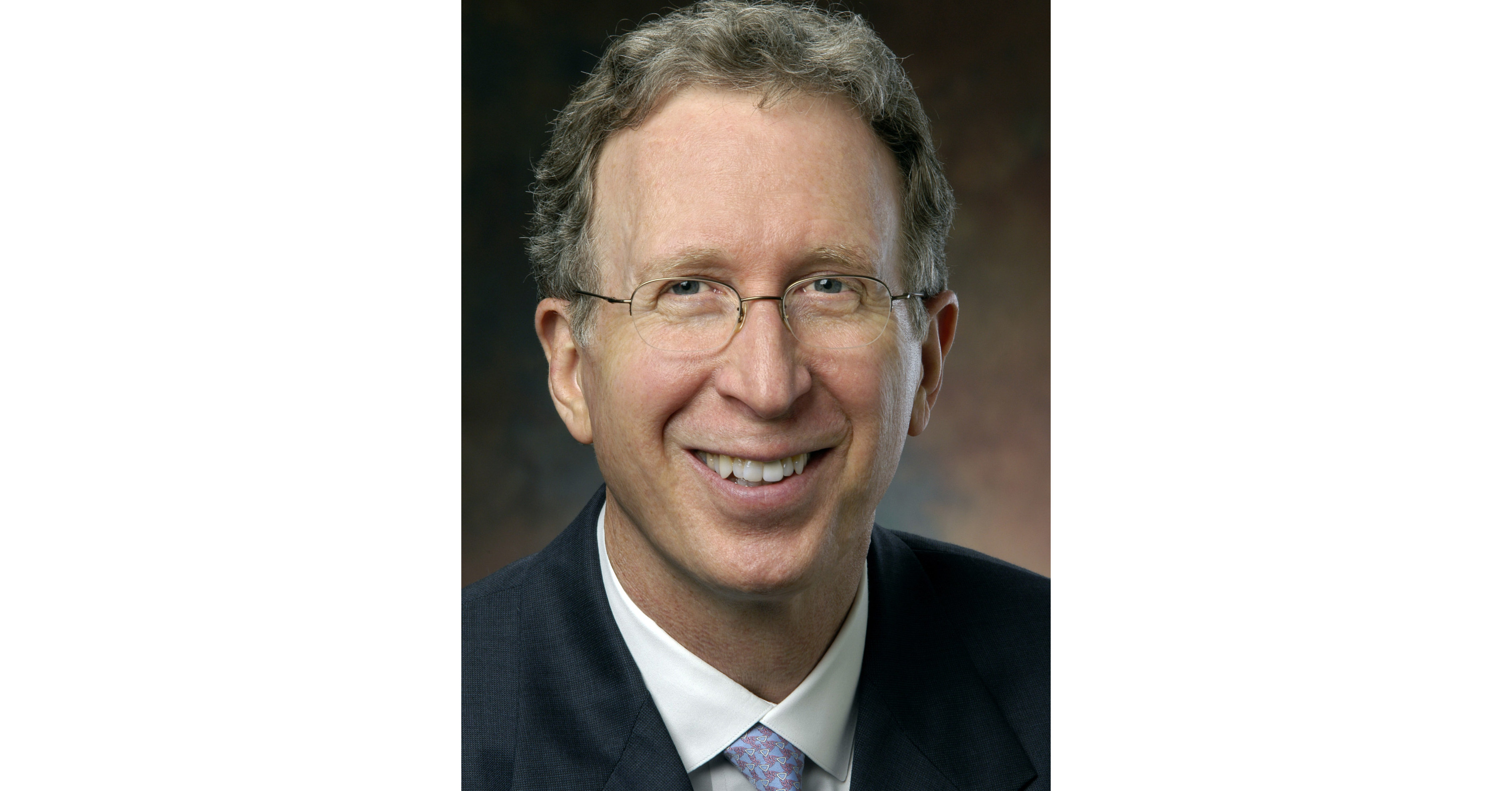 Randall Kinnard Named the 2019 Product Liability Litigation ...