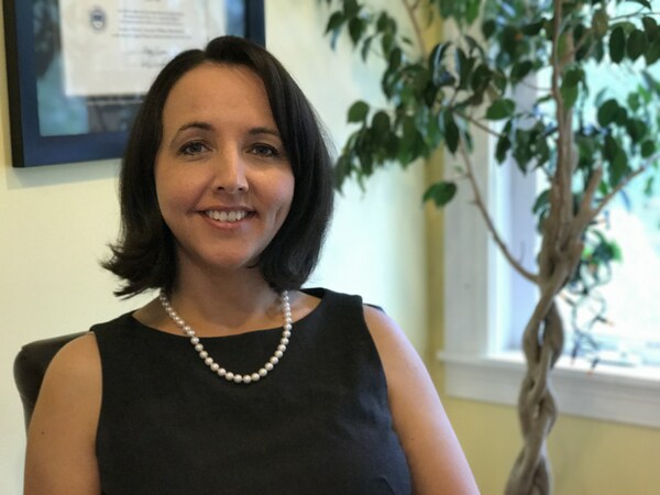 Ieso Digital Health Announces Appointment of Dr. Jennifer Gentile to ...